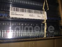 China IRGP35B60PDPBF for sale