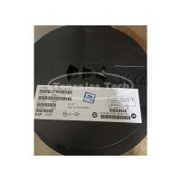 China NGTD5R65F2WP for sale