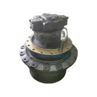 China 1488421-7 for sale