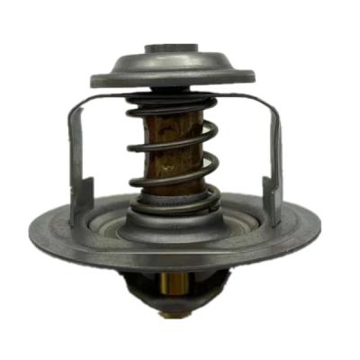 China 5-1438069-7 for sale