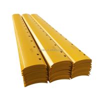 China 5-1438069-7 for sale