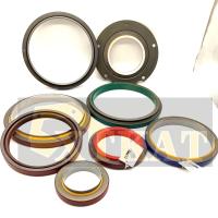 China 5-1438069-7 for sale