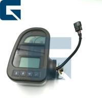 China 1438075-2 for sale