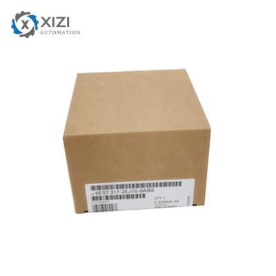 China 2203244-2 for sale