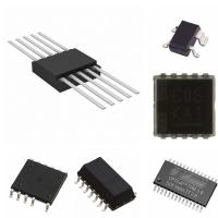 China 2203244-2 for sale