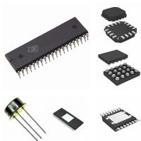 China 2035380-3 for sale