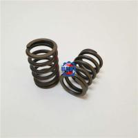 China 1-638597-3 for sale