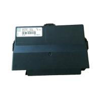 China 1438000-4 for sale