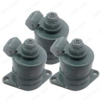 China 5-1599251-2 for sale
