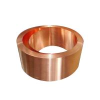 China 927852-1 (Cut Strip) for sale