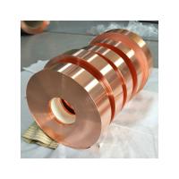 China 927852-1 (Cut Strip) for sale