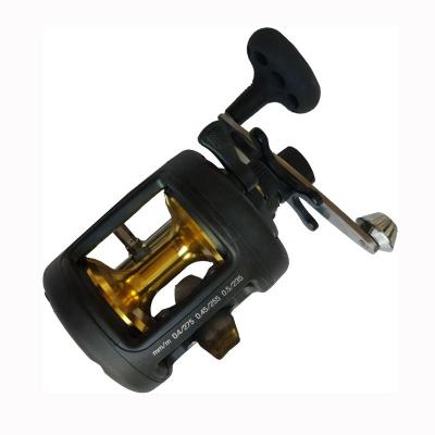 China 638551-3 (Mouser Reel) for sale