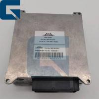 China 9-1438091-8 for sale