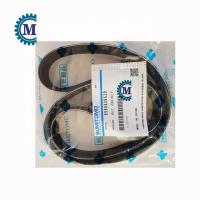 China 9-1438091-8 for sale