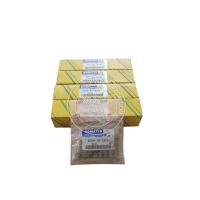 China 1-1488201-5 for sale