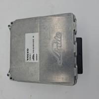 China 1438118-1 for sale