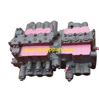 China 1438118-1 for sale