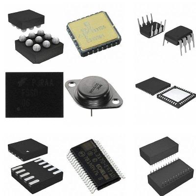China 1456989-5 for sale