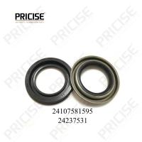 China 1488421-6 for sale