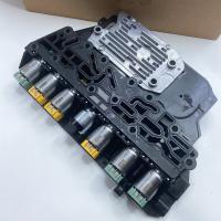China 1488421-6 for sale