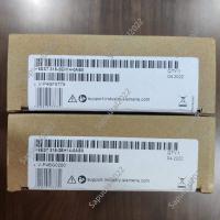 China 1-776678-2 for sale