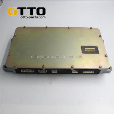 China 8-1438491-5 for sale