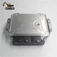 China 8-1438491-5 for sale