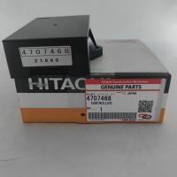 China 3-1437712-5 for sale