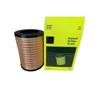China 4-1437710-4 for sale