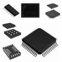 China 2035561-4 for sale