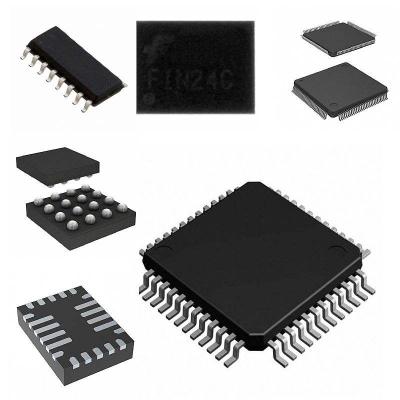China 2035561-4 for sale