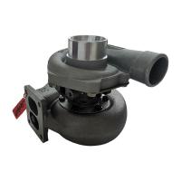 China 4-1438091-9 for sale