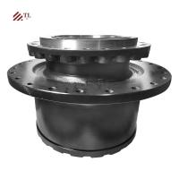 China 5-1438069-5 for sale