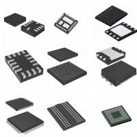 China 98781-1014 for sale