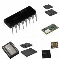 China 2035380-4 for sale