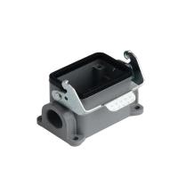 China 2035380-4 for sale