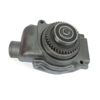 China 776678-3 for sale