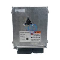 China 7-1438091-6 for sale