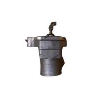 China 6-1437710-1 for sale