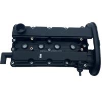 China 964836-1 for sale