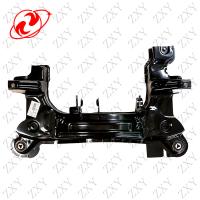 China 964836-1 for sale