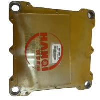 China 1438747-4 for sale