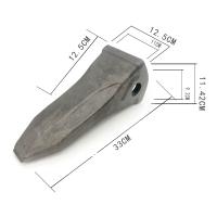 China 9-1419161-4 for sale