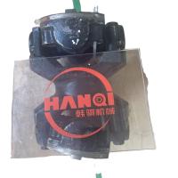 China 1-1438069-2 for sale
