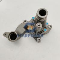 China 1488140-3 for sale