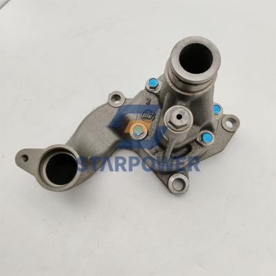 China 1488140-3 for sale