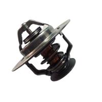 China 6-1438100-7 for sale