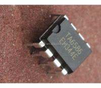 China 638652-5 for sale