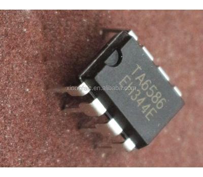 China 638652-5 for sale