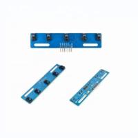 China 638652-5 for sale